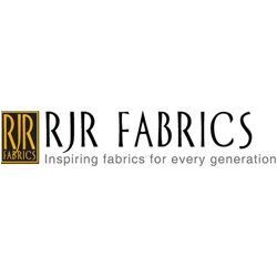 RJR Fabrics – Bound in Stitches